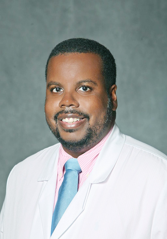 Meharry, others address Black men’s health - The Tennessee Tribune