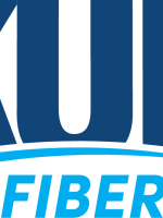 Home Page - The Tennessee Tribune