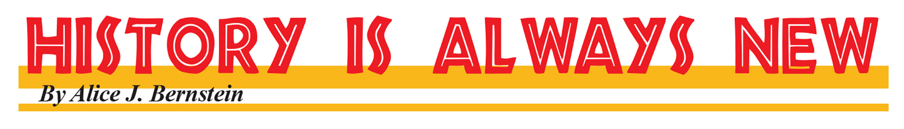 Ruth Inge Hardison, influential artist – The Tennessee Tribune