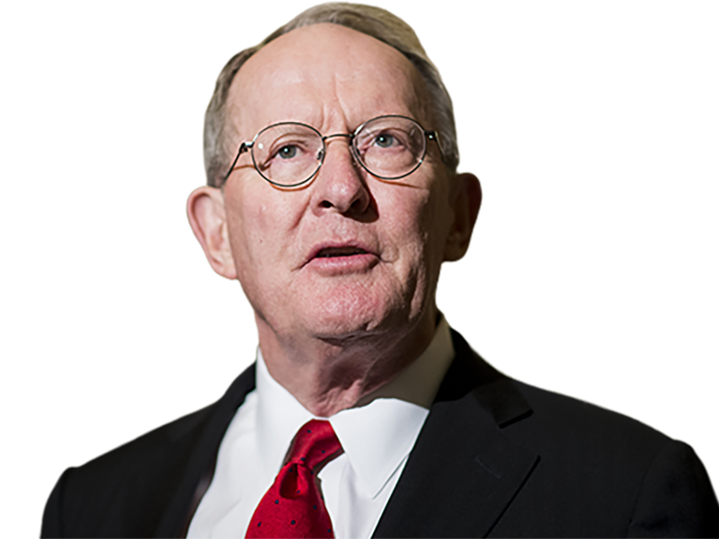 Latest Education News tennessee, Education News Tennessee - TN Tribune