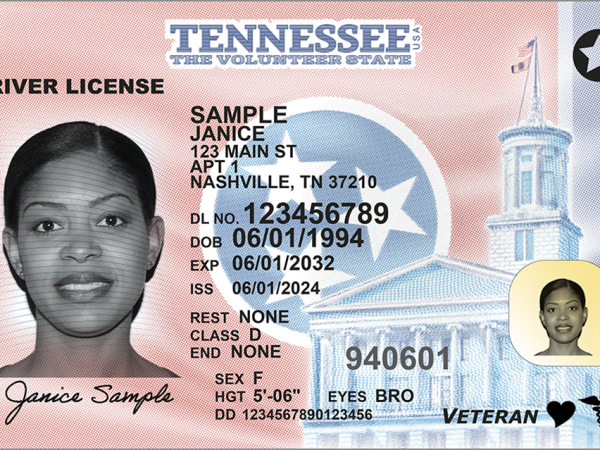 Home Page - The Tennessee Tribune