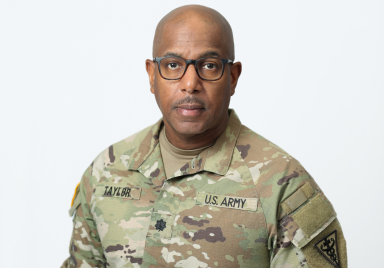 MNPS Nutrition Services Leader Now Advising Surgeon General of the U.S ...