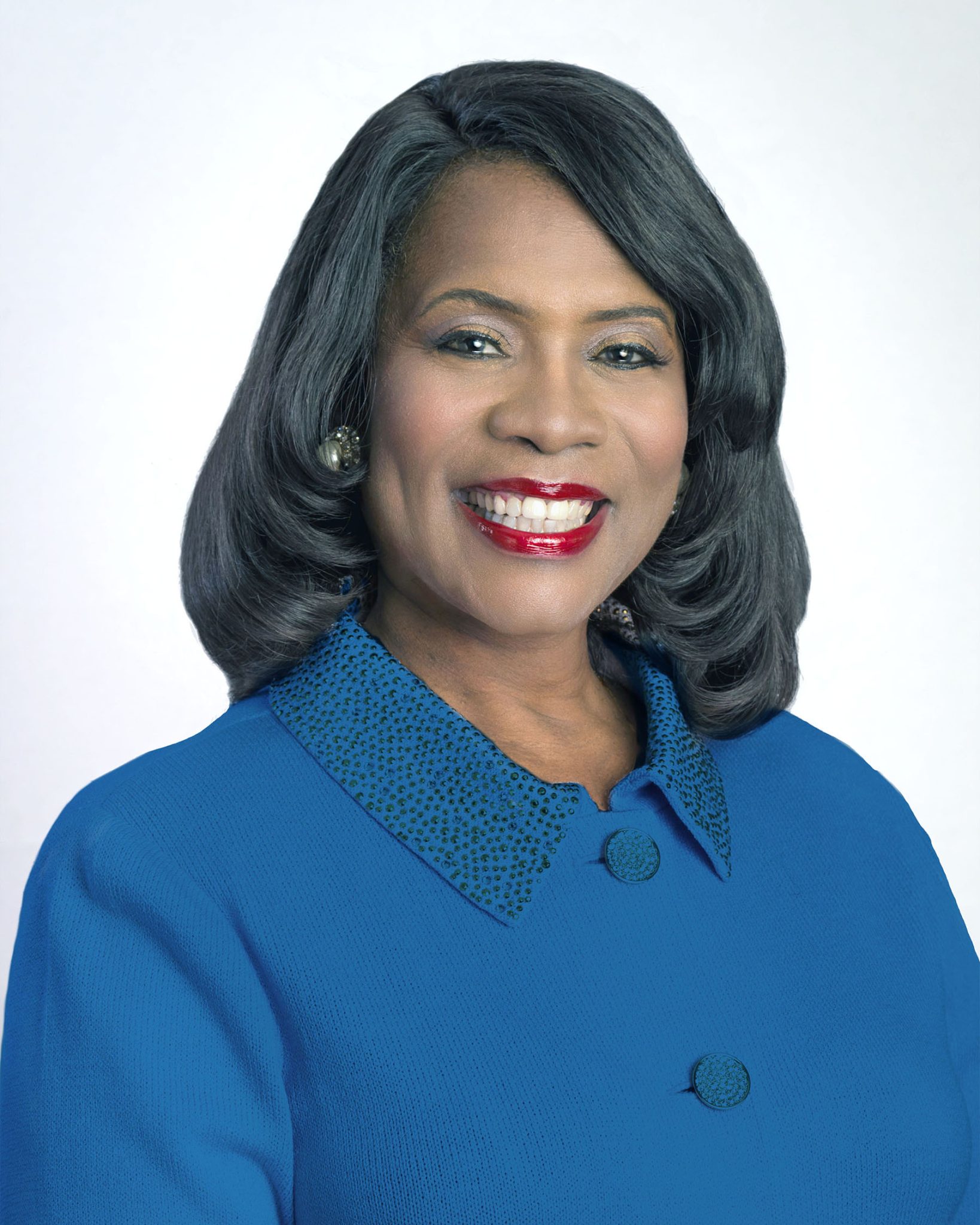 The Tennessee Tribune – Insightful coverage of Nashville and Middle, TN ...