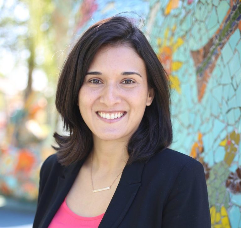 Tennessee Immigrant & Refugee Rights Coalition Condemns Workplace ...