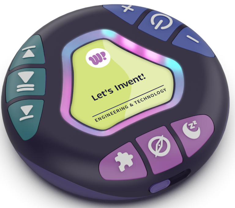 What is a Whazoodle, you ask? – The Tennessee Tribune