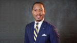 Q&A with Dr. Richard Price New Senior Pastor of Historic Schrader Lane ...