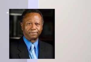 Veteran Memphis journalist Les Smith dies at 75 – The Tennessee Tribune