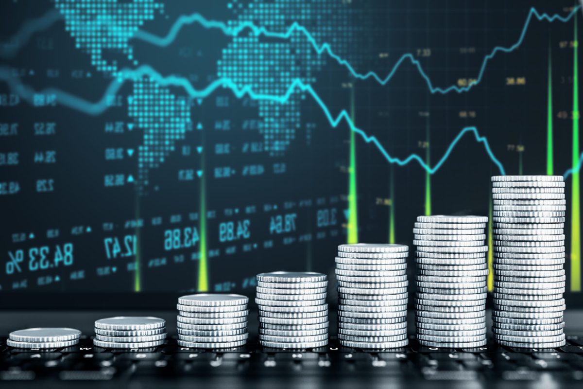 The Financial Investment Moves More Young Black Investors Are Exploring ...